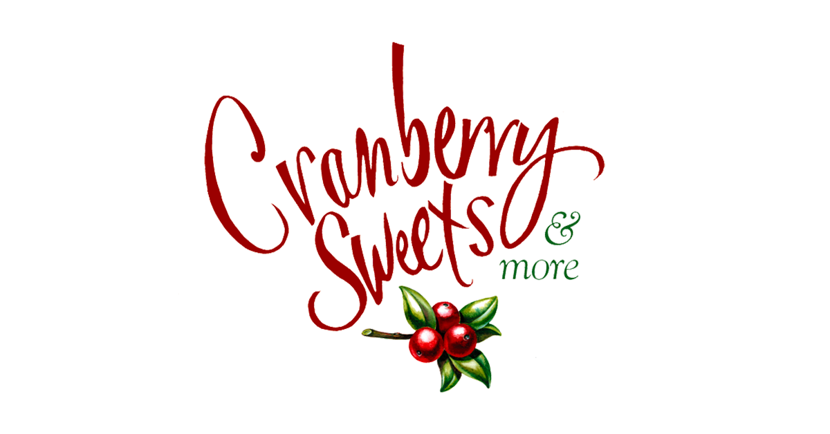 Cranberry Sweets & More