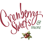 Hours and Locations – Cranberry Sweets & More