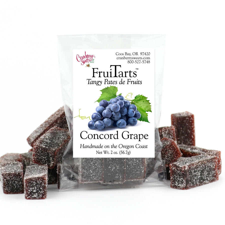 Chocolate Puddles – Cranberry Sweets & More